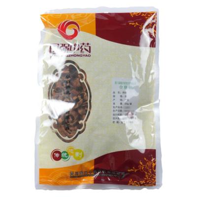 肉桂250g精制饮片药厂直销