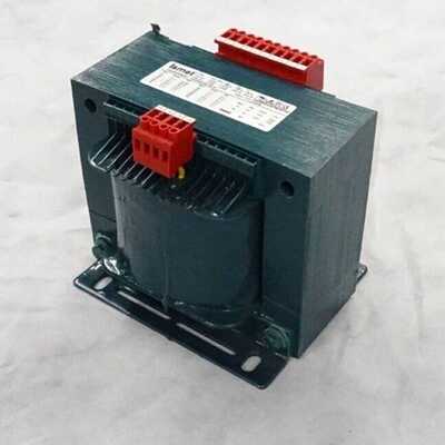 【请询价】伊斯梅特变压器 ISTU1600 / 713559