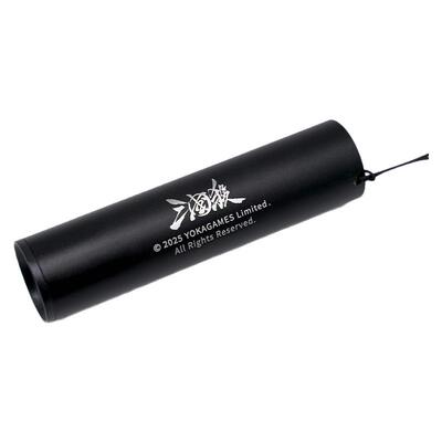 三国杀紫光灯365nm  收藏闪卡 鉴定防伪检测专用uv鉴定灯USB充电