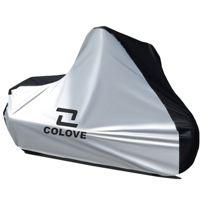 凯越250RR刺鸟450RR321rr车衣罩