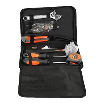 S0220018件套家用工具套装