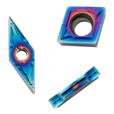 排屑流畅高别积屑缠绕不好用包退