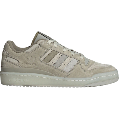 Adidas/阿迪达斯正品三叶草男女同款经典篮球风运动鞋JQ9144