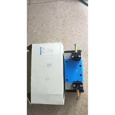 询价-费斯托型号151033