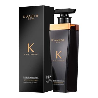 【官方正品】佳诗尼洗发水