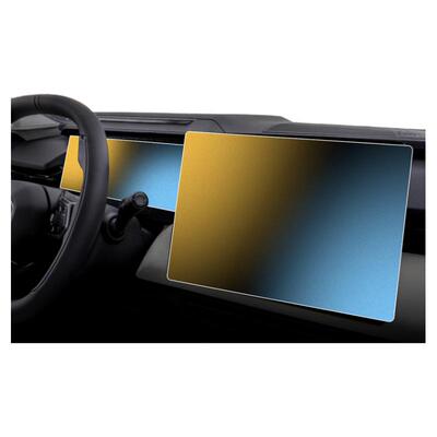 热销N0.1【无指纹磨砂】