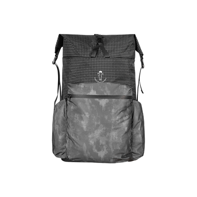 半兽人25L贡嘎轻量越野背包