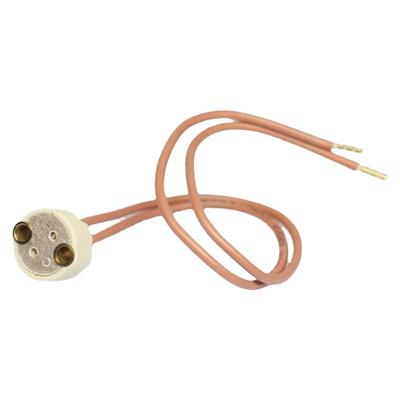 手术无影灯美迪兰狮王systemone