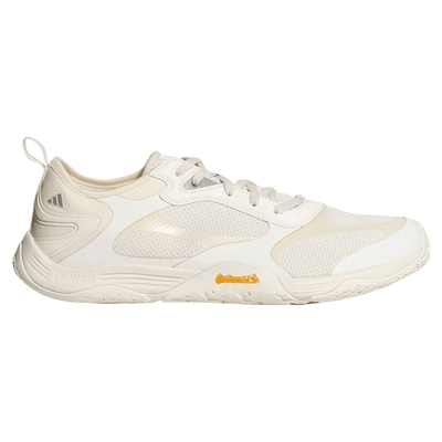 滔搏adidas阿迪达斯男女鞋GROUND FLOW运动休闲鞋KH7970