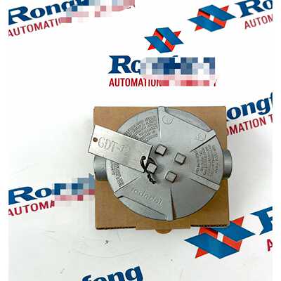 DET-TRONICS MW225269-06