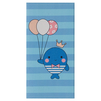 榻榻米软包墙围床边防撞防磕自粘