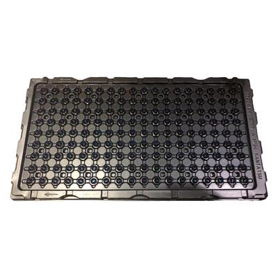 批发原装前后置像头蓝光珠