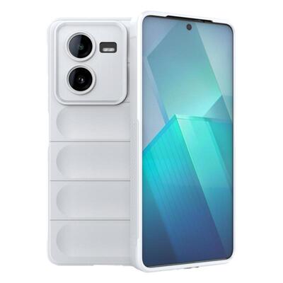 iQOOZ8手机壳vivoiqooz8x保护套