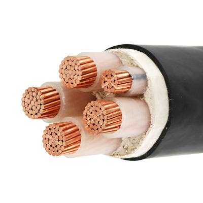 海缆江南电缆线YJV铜芯新疆包邮