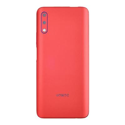 全包手机背膜荣耀背面膜+边框膜