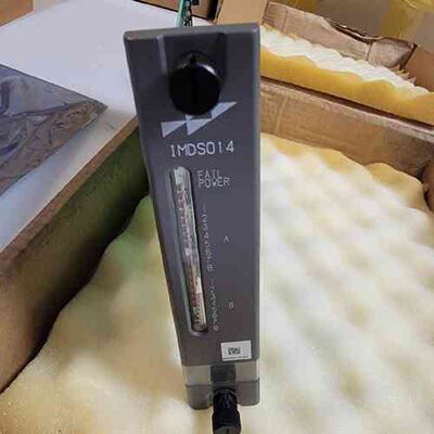 议价IMDSO04 全新包装旧 ，单价800， 剩余1张