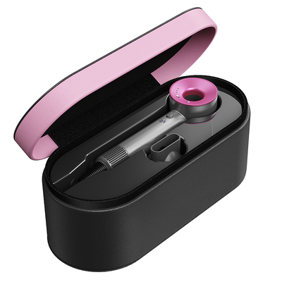 国补15%】百亿负离子护发吹风机