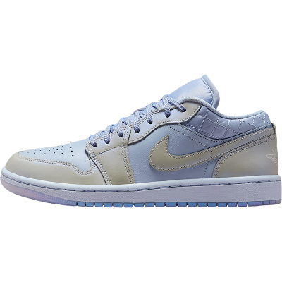 Nike/耐克官方正品2025秋季款女士透气耐磨减震篮球鞋IM5129-010