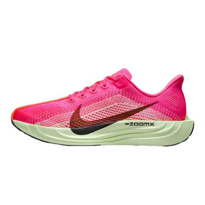 Nike耐克男鞋PEGASUS PLUS 超级飞马 公路运动鞋跑步鞋HV3022-600