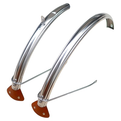 20寸大行d10专用挡泥板