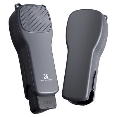 顶配首选【Pocket4】保护套