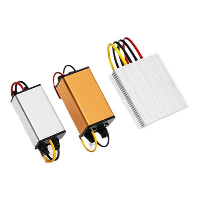 稳定EVEPS/易稳行车记录仪转换器