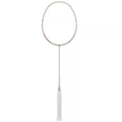 小钢炮正品全碳素超轻进攻型单拍