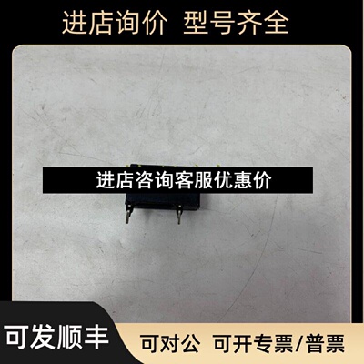 议价3RT19361CB00电源器