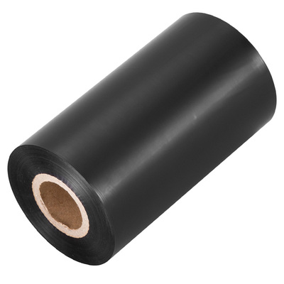 【工厂直销】昕维条码打印机碳带