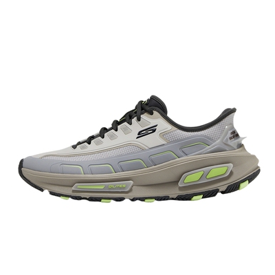 SKECHERS新品冬男运动鞋 233195-TPMT