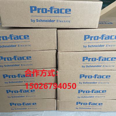 议价普洛菲斯触摸屏PFXGP4401TAD/4401WADW、GP4301TAD、GP-4501T