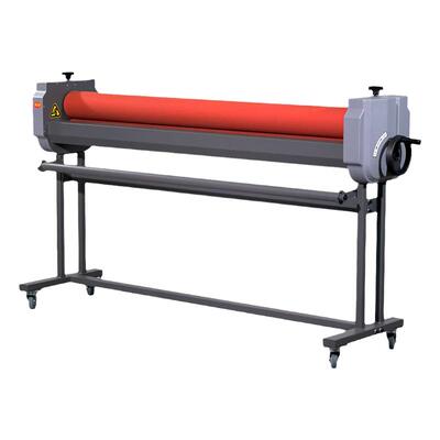 户外弱溶剂墨水环保无味