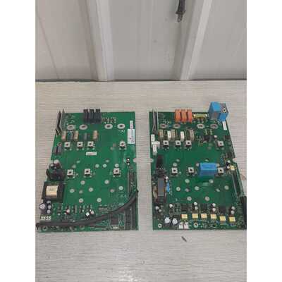 询价伟肯PC00416C与PC00358F各有1块议价