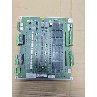 【请询价】AFO5100 68208CC1011