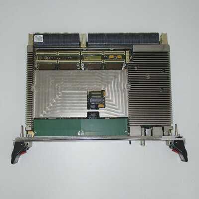 GE SBC624 SBC624-2433PP103 Rev 2L 2