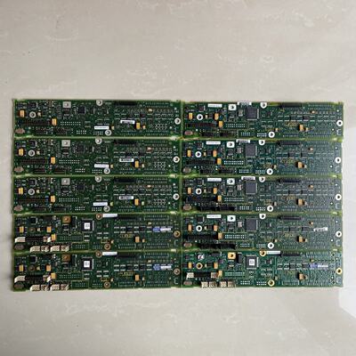 议价西门子A5E00901848_0、A5E00327219、A5E00995998_0、A5E0023