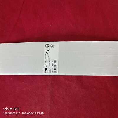 询价-PILZ皮尔兹安全传感器型号PSENma1.4p5