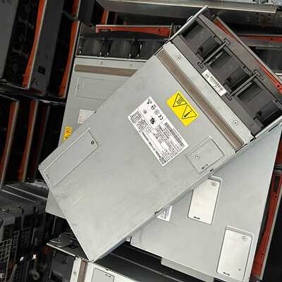 议价议价！IBM BCH8852 2880W 12V236A服务器电源