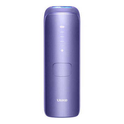 UlikeAir4】蓝宝石冰点脱毛仪