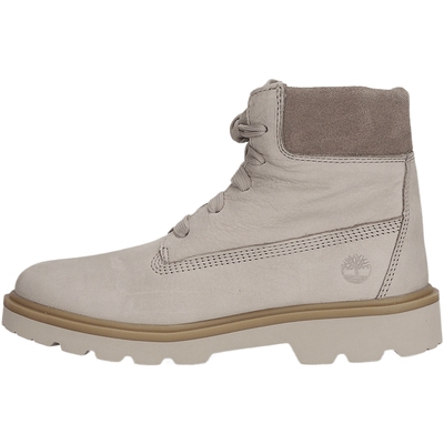 Timberland添柏岚女子INCH LACE BOOT运动休闲鞋A42F8-EO2