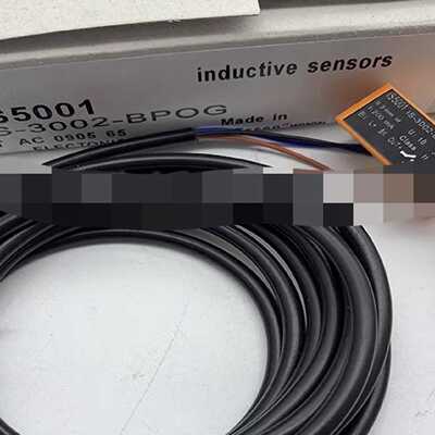 议价-  IS5001 IS5035 IS5051 IS5