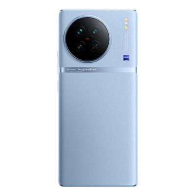 手机后壳X90送密封胶水工具原膜