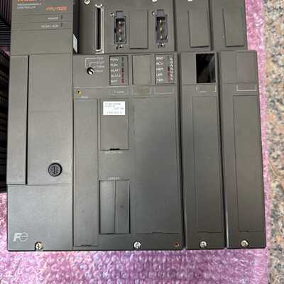 溢价-MICREX-F FPU152S-A10