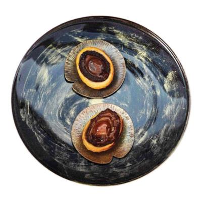 全球国内外JW万豪酒店优惠预代订~北京重庆上海杭州深圳成都首尔