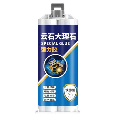 云石胶大理石胶结构胶