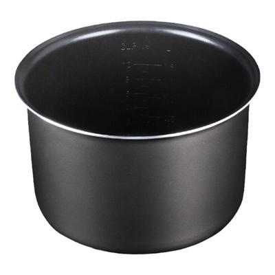 电饭煲内胆配件不粘煲胆5L