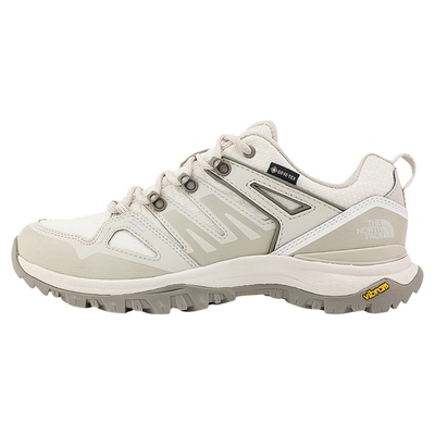 北面25春季新款户外防水刺猬鞋