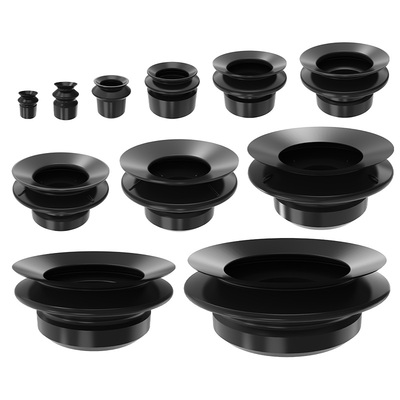 机械手耐高温真空吸盘PJGPF吸嘴