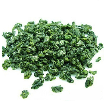 2026年新茶绿茶茶叶历史经典名茶泾县涌溪7队火青茶250g包邮