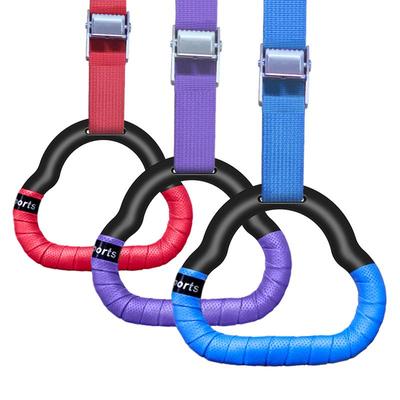 linebreak吊环家用高承重结实